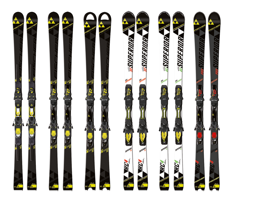 www.sportguide.ch - Fischer Ski 2015/16 | Sportguide - führt Dich durch ...