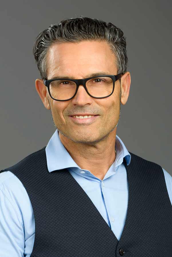 Führungswechsel bei Polar Electro Europe AG | Sportguide - führt Dich ...