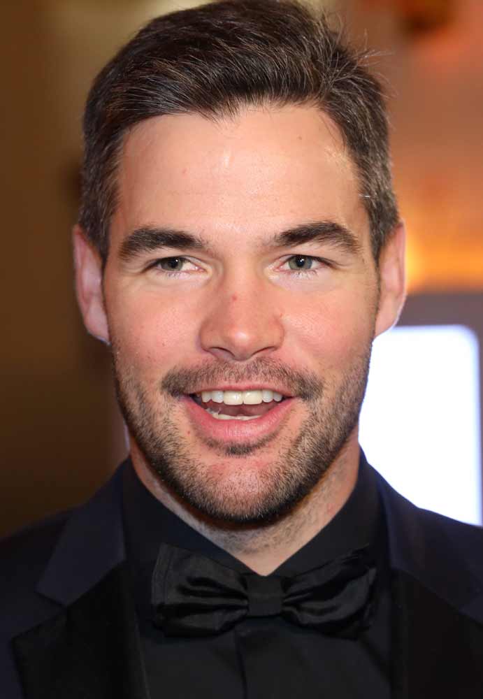 Vincent Kriechmayr, Steckbrief | Sportguide - führt Dich durch die Welt ...