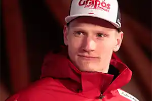 Ski Alpin Weltcup, Rangliste Gesamt Männer 2025/26 | Sportguide - führt ...